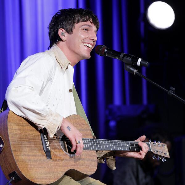 Role Model Tickets & Concert Tour Dates 2024 | SeatGeek