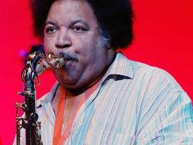 Ron Holloway Tickets, 2024 Concert Tour Dates | SeatGeek