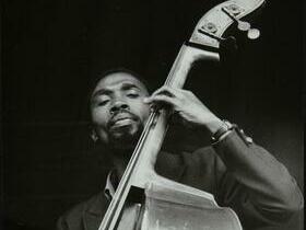 Ronnie Boykins Tickets, 2024 Concert Tour Dates | SeatGeek