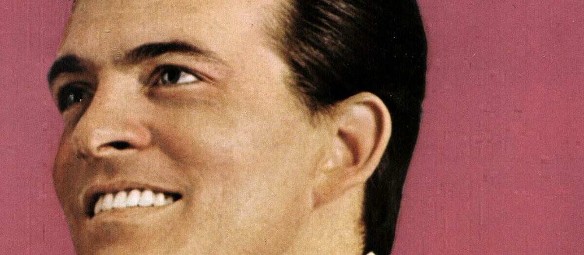 Ronnie Dove Concert Tickets, 2023 Tour Dates & Locations | SeatGeek