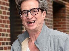 Ross Bennett Tickets, 2024 Showtimes & Locations | SeatGeek