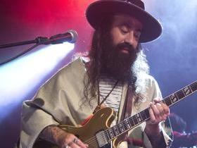 Ross James Tickets, 2024 Concert Tour Dates | SeatGeek