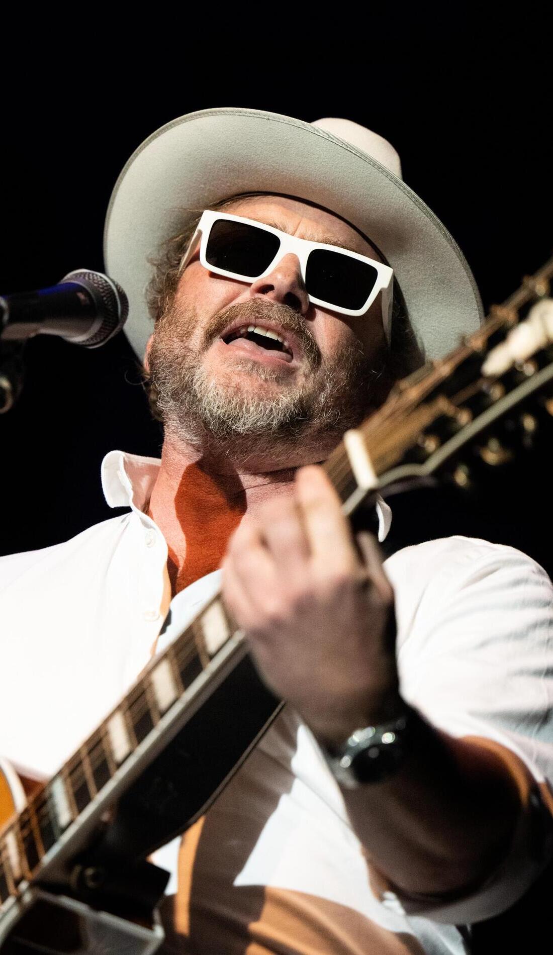 Royston Langdon Concert Tickets, 2023 Tour Dates & Locations | SeatGeek