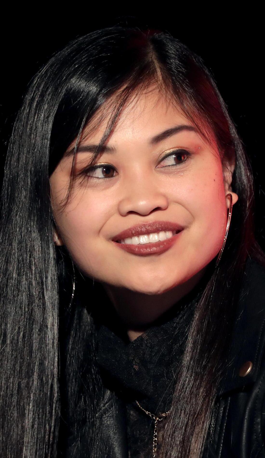 Ruby Ibarra Concert Tickets, 2023 Tour Dates & Locations | SeatGeek