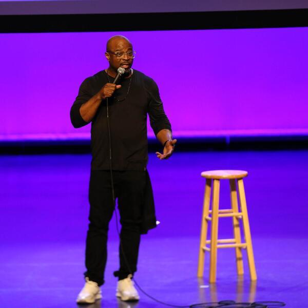 Rudy Rush Tickets, 2024 Showtimes & Locations | SeatGeek