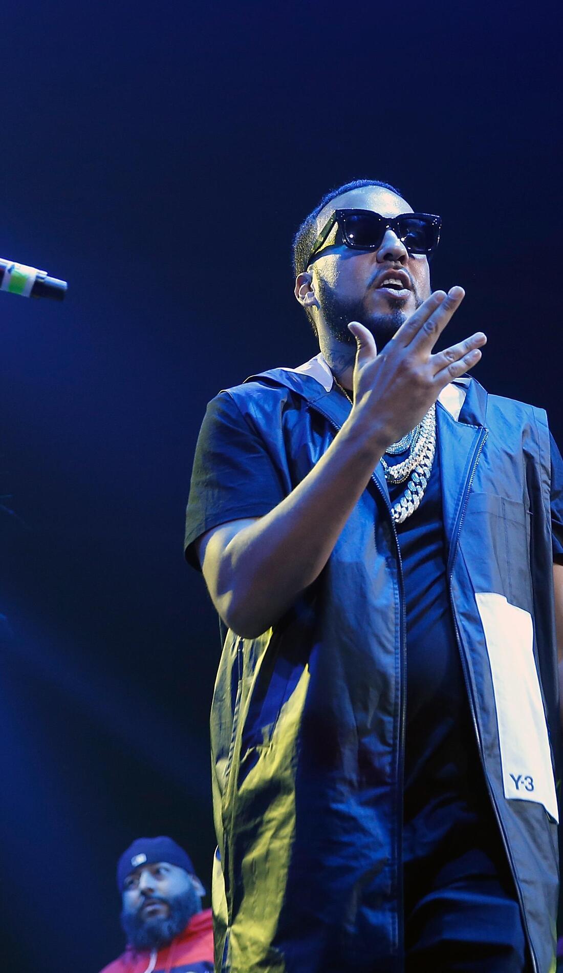 Ruff Ryders Tickets - 2022 Ruff Ryders Concert Tour | SeatGeek