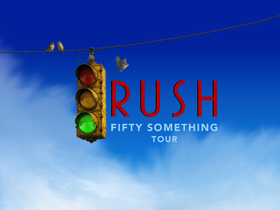Rush Tickets, 2024 Concert Tour Dates | SeatGeek