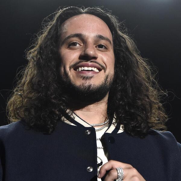 Russ Tickets & Concert Tour Dates 2024 | SeatGeek