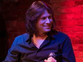 Russ Irwin Concert Parking Passes | SeatGeek