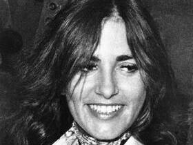 Ruth Copeland Tickets, 2024 Concert Tour Dates | SeatGeek