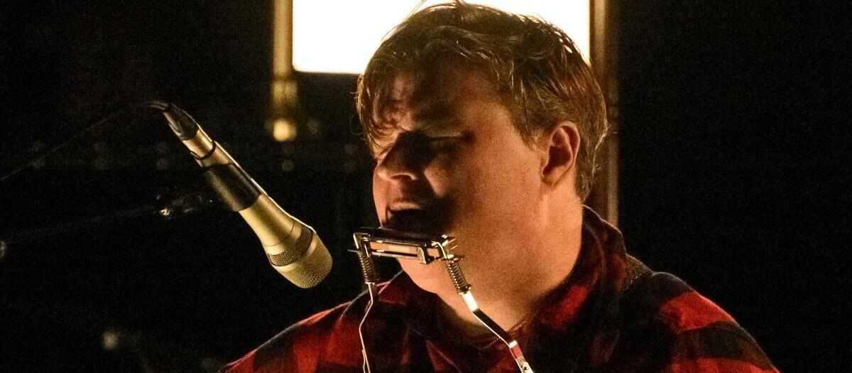 Ryan Adams Concerts Tickets, 2023 Tour Dates & Locations | SeatGeek