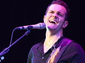 Ryan Kinder Tickets, 2024 Concert Tour Dates | SeatGeek