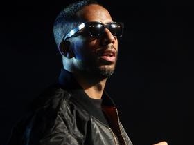 Ryan Leslie Tickets, 2024 Concert Tour Dates | SeatGeek