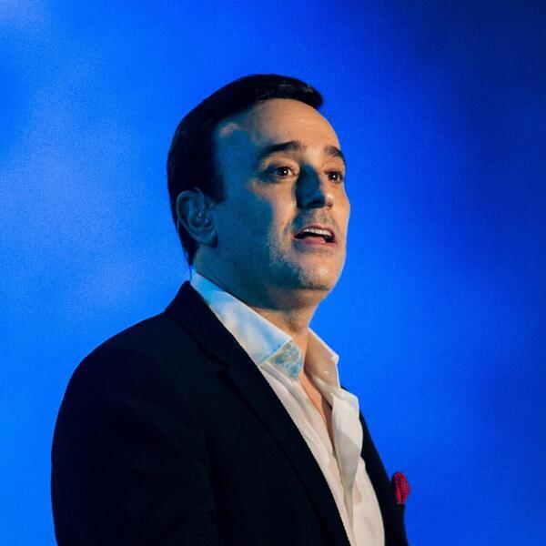 Saber Rebai Tickets & Concert Tour Dates 2024 | SeatGeek