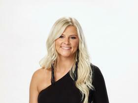 Sadie Bass Tickets, 2024 Concert Tour Dates | SeatGeek