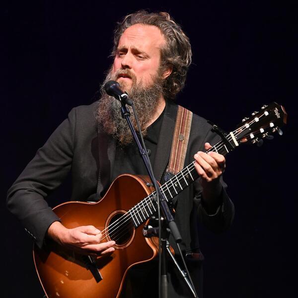 Sam Beam Tickets, 2024 Concert Tour Dates | SeatGeek