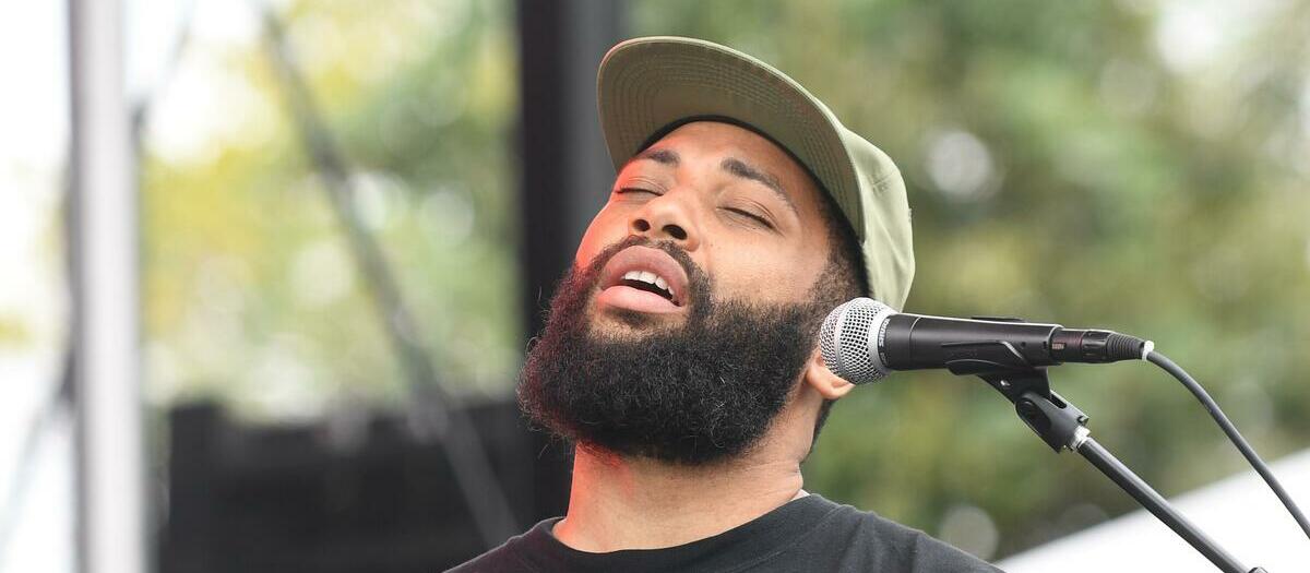 Sam Dew Concert Tickets, 2023 Tour Dates & Locations | SeatGeek