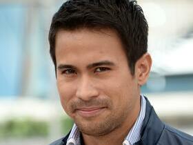 Sam Milby Concert Tickets, 2023-2024 Tour Dates & Locations | SeatGeek