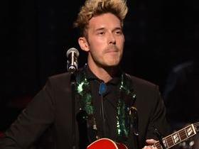 Sam Palladio Tickets, 2024 Concert Tour Dates | SeatGeek