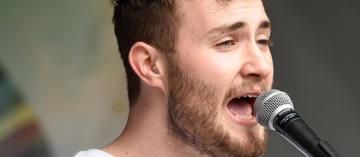 Sam Wills Concert Tickets, 2023-2024 Tour Dates & Locations | SeatGeek