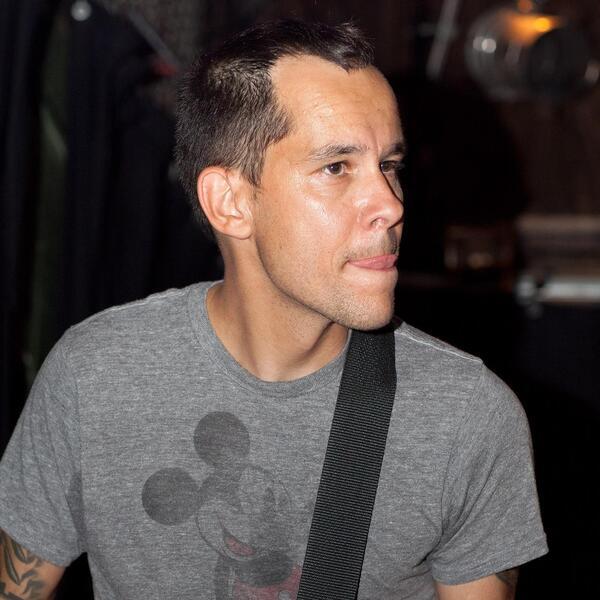 Samiam Concert Parking Passes | SeatGeek