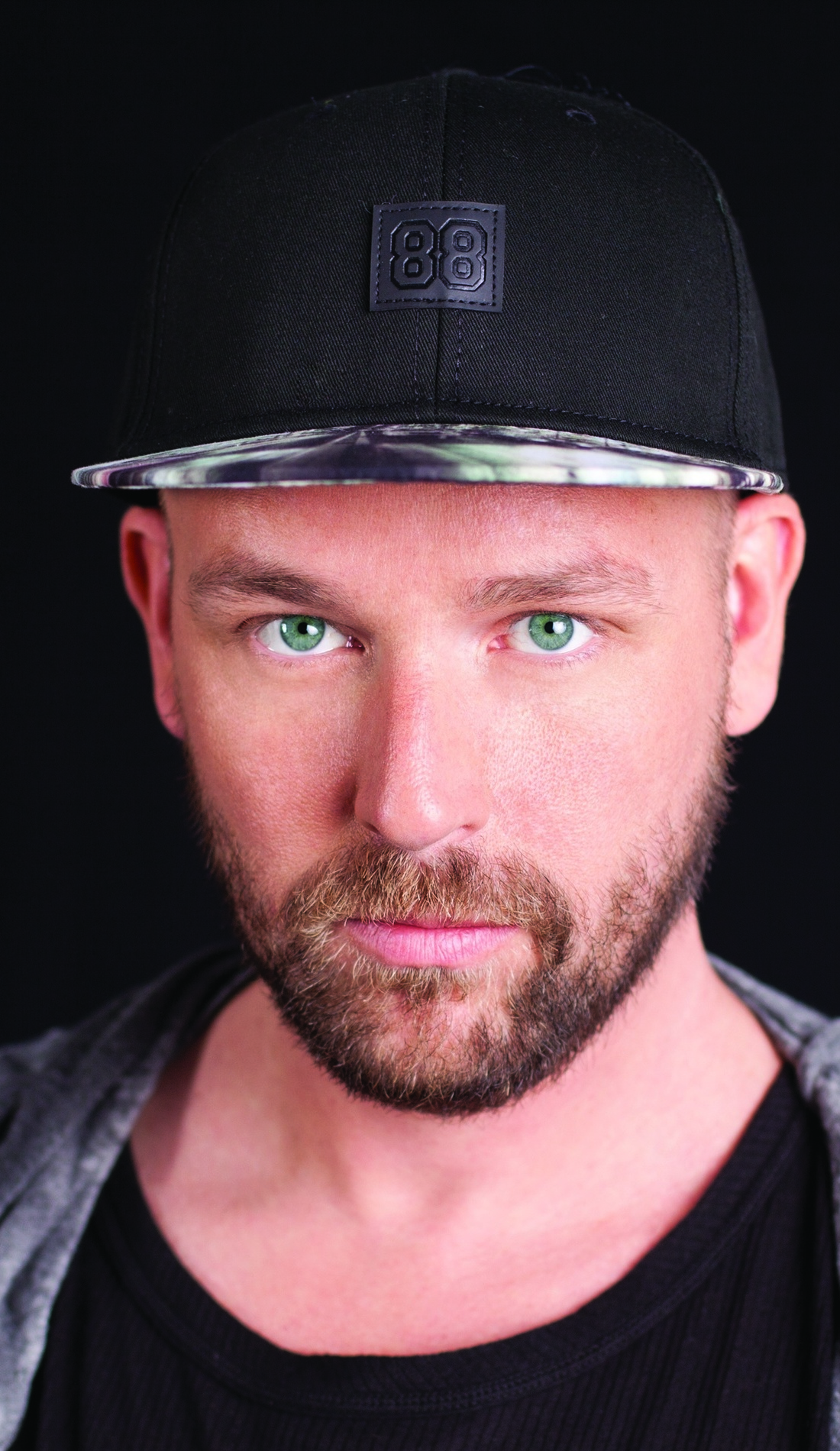 Sander Kleinenberg Tickets - 2022 Sander Kleinenberg Concert Tour ...