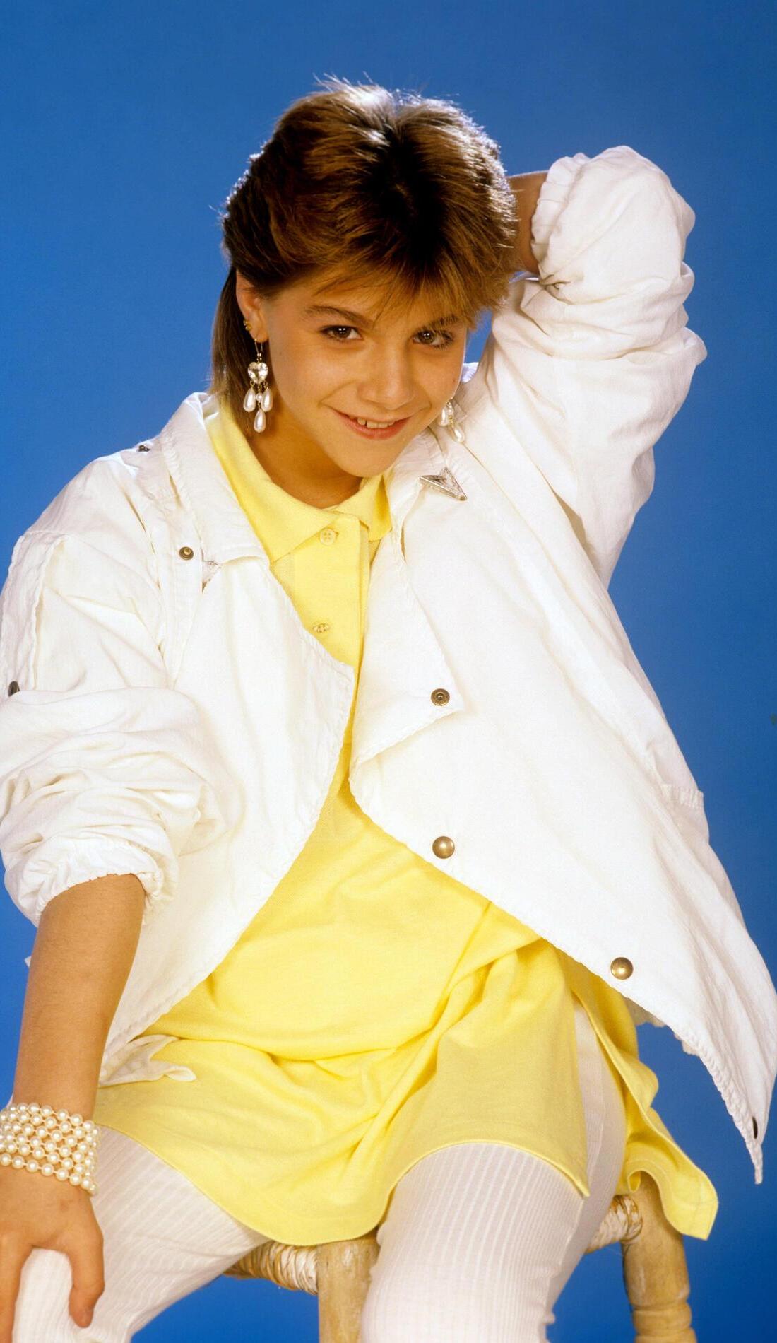 Sandra Kim Concert Tickets, 2023 Tour Dates & Locations | SeatGeek