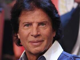 Sandro Giacobbe Tickets, 2024 Concert Tour Dates | SeatGeek