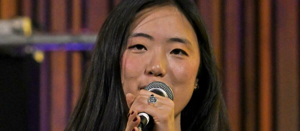 Sarah Kinsley Concert Tickets, 2023-2024 Tour Dates & Locations | SeatGeek