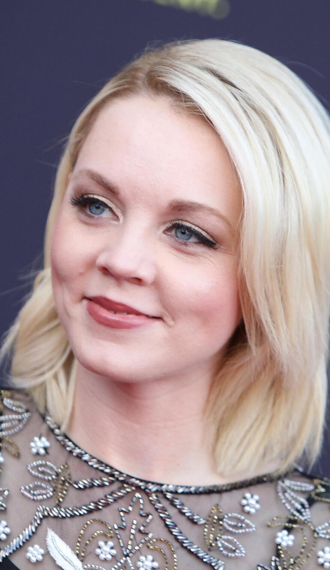 Sarah Reeves in Dallas, 2023 Concert Tickets | SeatGeek