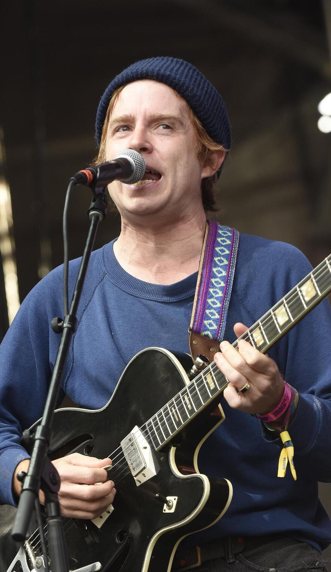 Scott McMicken Concert Tickets, 2023 Tour Dates & Locations | SeatGeek