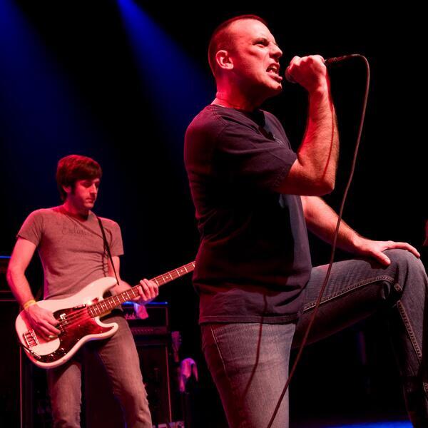 Screeching Weasel Tickets & Concert Tour Dates 2024 | SeatGeek