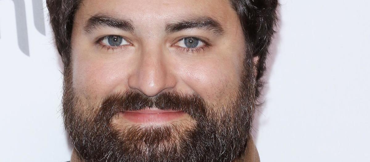 Sean Patton Tickets, 2023-2024 Showtimes & Locations | SeatGeek