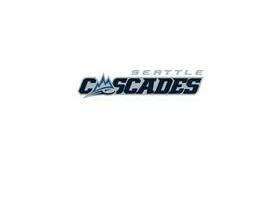 Seattle Cascades Tickets - 2024 Seattle Cascades Events | SeatGeek