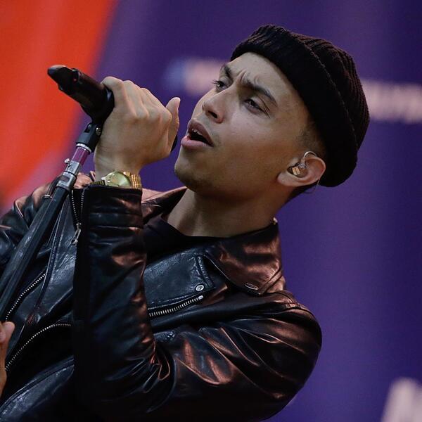 Sebastian Mikael Tickets & Concert Tour Dates 2024 | SeatGeek