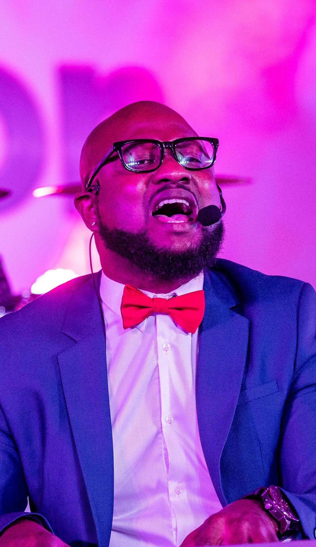 Serani Concert Tickets, 2023 Tour Dates & Locations | SeatGeek