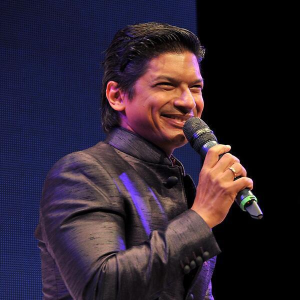 Shaan Tickets & Concert Tour Dates 2024 | SeatGeek
