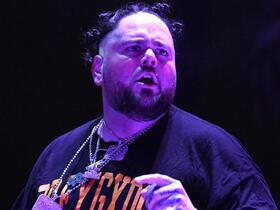 Shakewell Concert Tickets, 2024 Tour Dates & Locations | SeatGeek