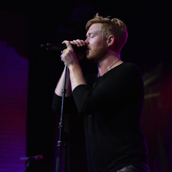 Shallow Side Concert Parking Passes | SeatGeek