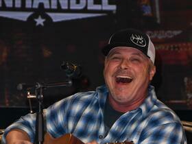 Shane Minor Tickets, 2024 Concert Tour Dates | SeatGeek