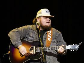 Shane Profitt Tickets, 2024 Concert Tour Dates | SeatGeek