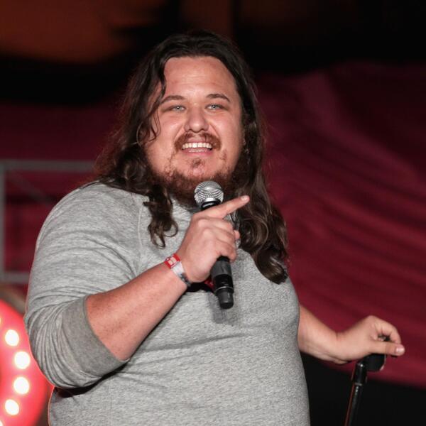 Shane Torres Parking Passes | SeatGeek