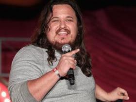 Shane Torres Tickets, 2024 Showtimes & Locations | SeatGeek