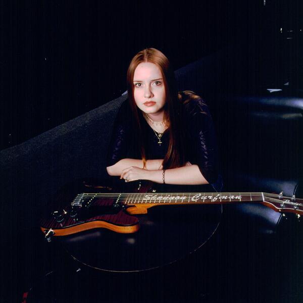 Shannon Curfman Concert Parking Passes | SeatGeek