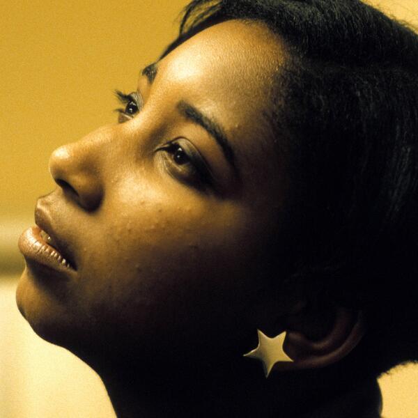 Shara Nelson Concert Parking Passes | SeatGeek