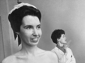 Sharon Sweet Tickets, 2024 Concert Tour Dates | SeatGeek