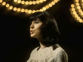 Sharon Tandy Tickets, 2024 Concert Tour Dates | SeatGeek