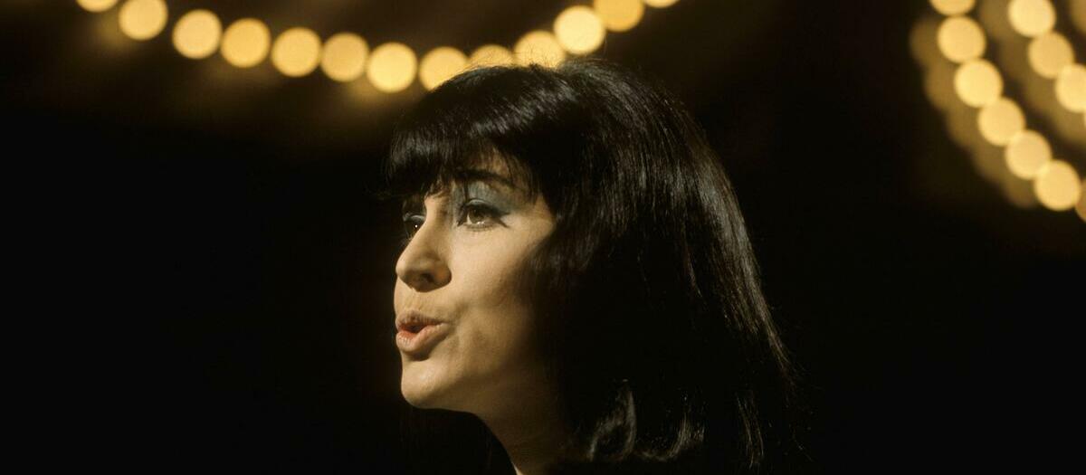 Sharon Tandy Concert Tickets, 2023 Tour Dates & Locations | SeatGeek