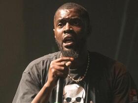 Sheck Wes Tickets, 2024 Concert Tour Dates | SeatGeek