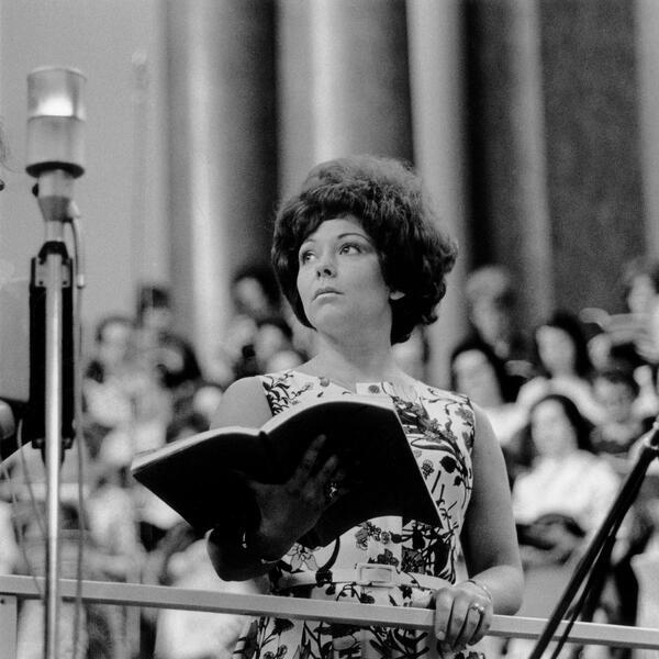 Sheila Armstrong Tickets, 2024 Concert Tour Dates | SeatGeek